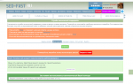 Отзывы о Seo-fast.ru- продвижение сайтов