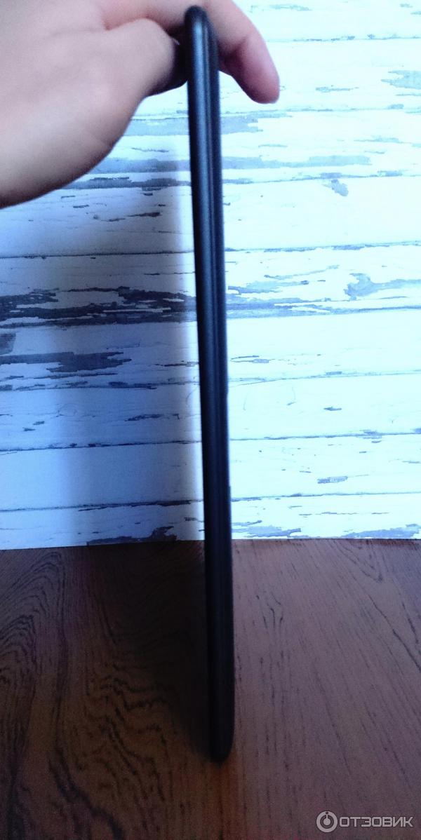 Отзыв о Планшет DEXP URSUS K41 | Мой первый планшет, покупкой которого я безумно довольна.