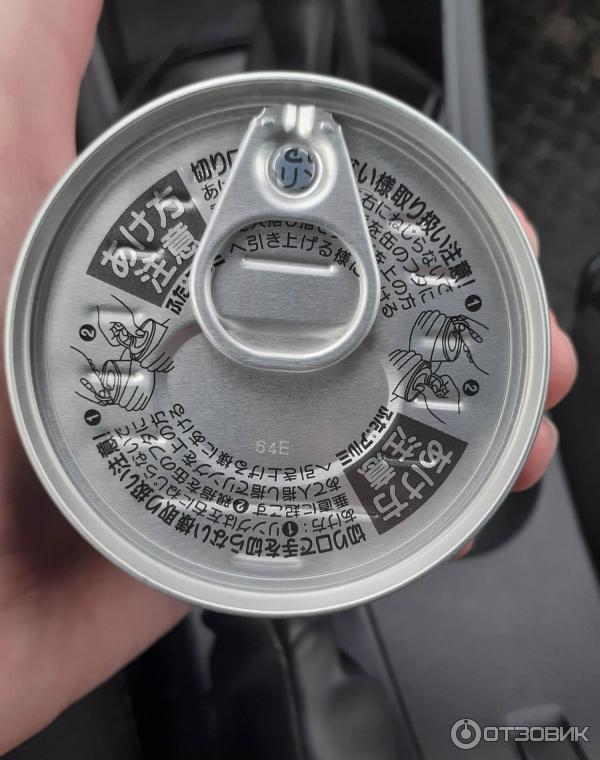 Отзыв о Ароматизатор воздуха меловой Eikosha Air Spencer A85 Blue Musk ...