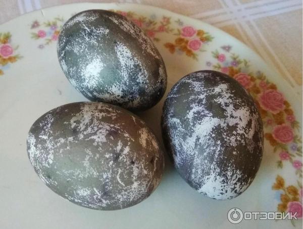 Отзыв о Чай цветочный каркадэ Добрыня Никитич "Суданская роза ...