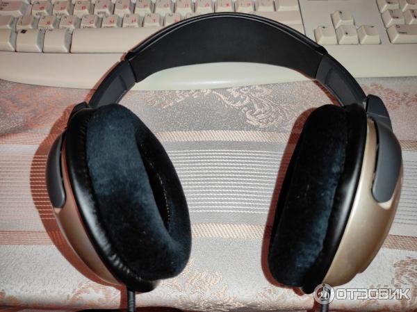 Отзыв о Амбушюры Monlv Technics RP F200 RP F290 F295 F300 | отличная вещь!