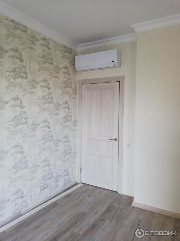 Отзыв о Двери межкомнатные Porta prima | Рекомендую!