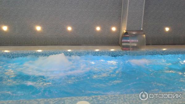 Отзыв о Экскурсия по г. Мичуринск (Россия, Тамбовская область) | Город ...