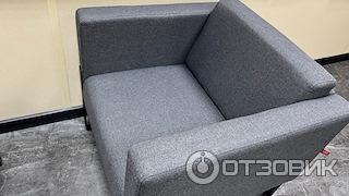 Отзыв о Мебель Дэфо | Хорошее качество мебели