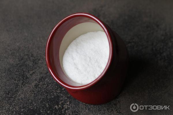 Отзыв о Посуда Emile Henry | делает еду вкуснее, а кухню уютнее