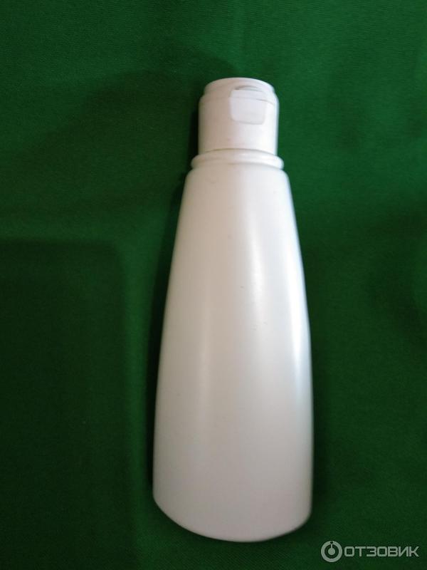 Отзыв о Крем для тела "Каждый день" | 150 мл на два года