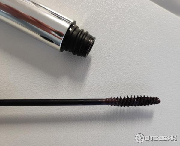 Отзыв о Тушь для ресниц Darling Lash Cocoon | Когда будут скидки возьму ...