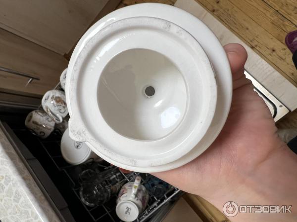 Отзыв о Чайный сервиз Lefard "Парижские коты" | Красивый сервиз на ...