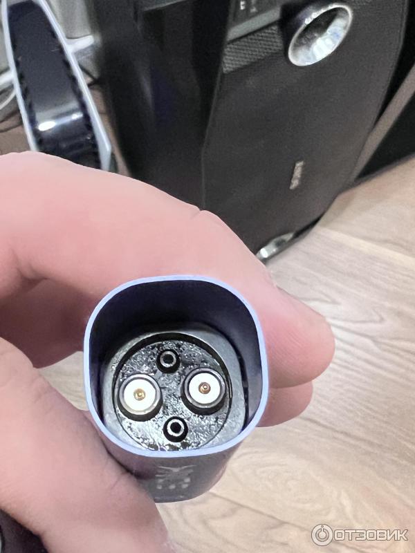 Отзыв о Подсистема Soak Q | Просто бомба, в хорошем смысле слова ...