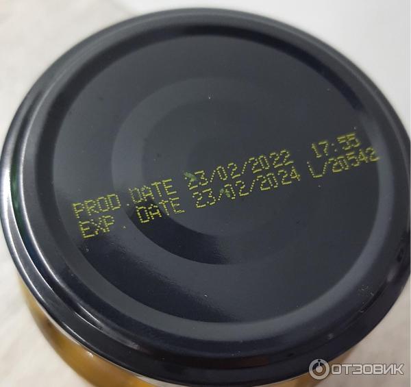 Отзыв о Оливки Global Village без косточек | Оливки мне понравились.