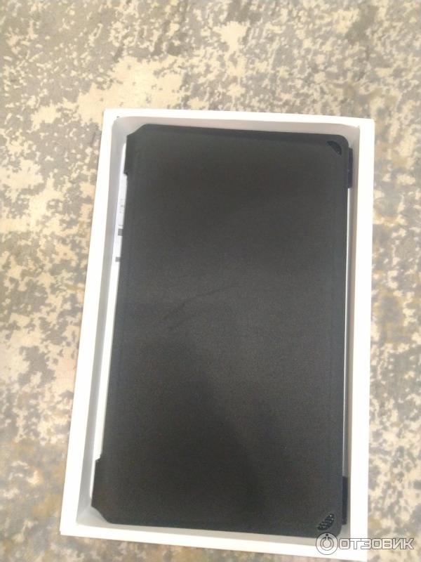 Отзыв о Солнечная панель FlexSolar FSC-F5-190400 | Ни масло, ни кашка ...